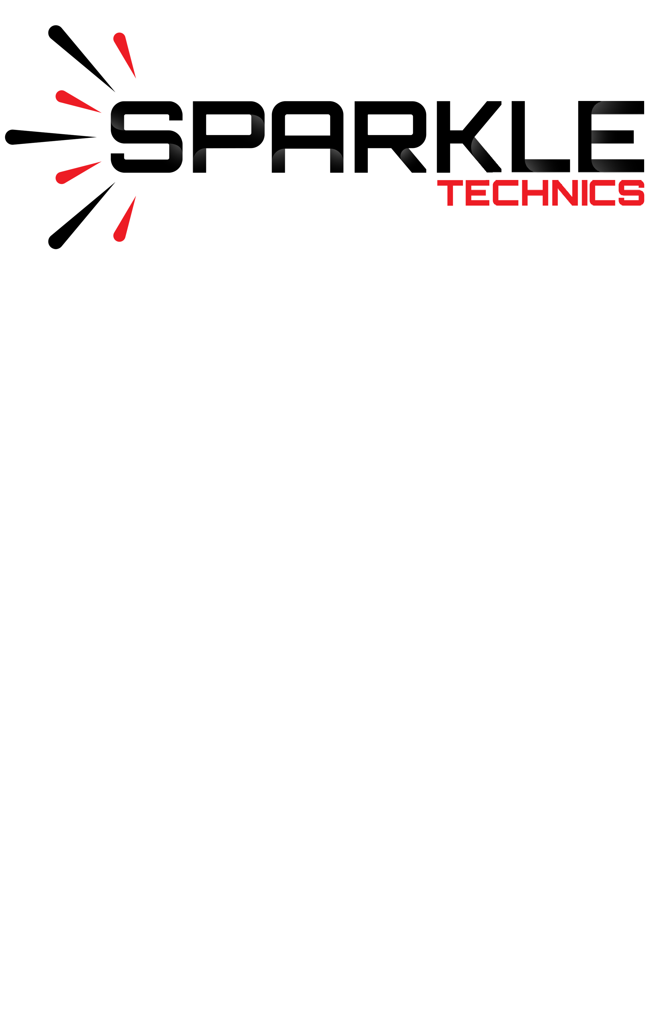 Spark Powders - SparkleTechnics Australia