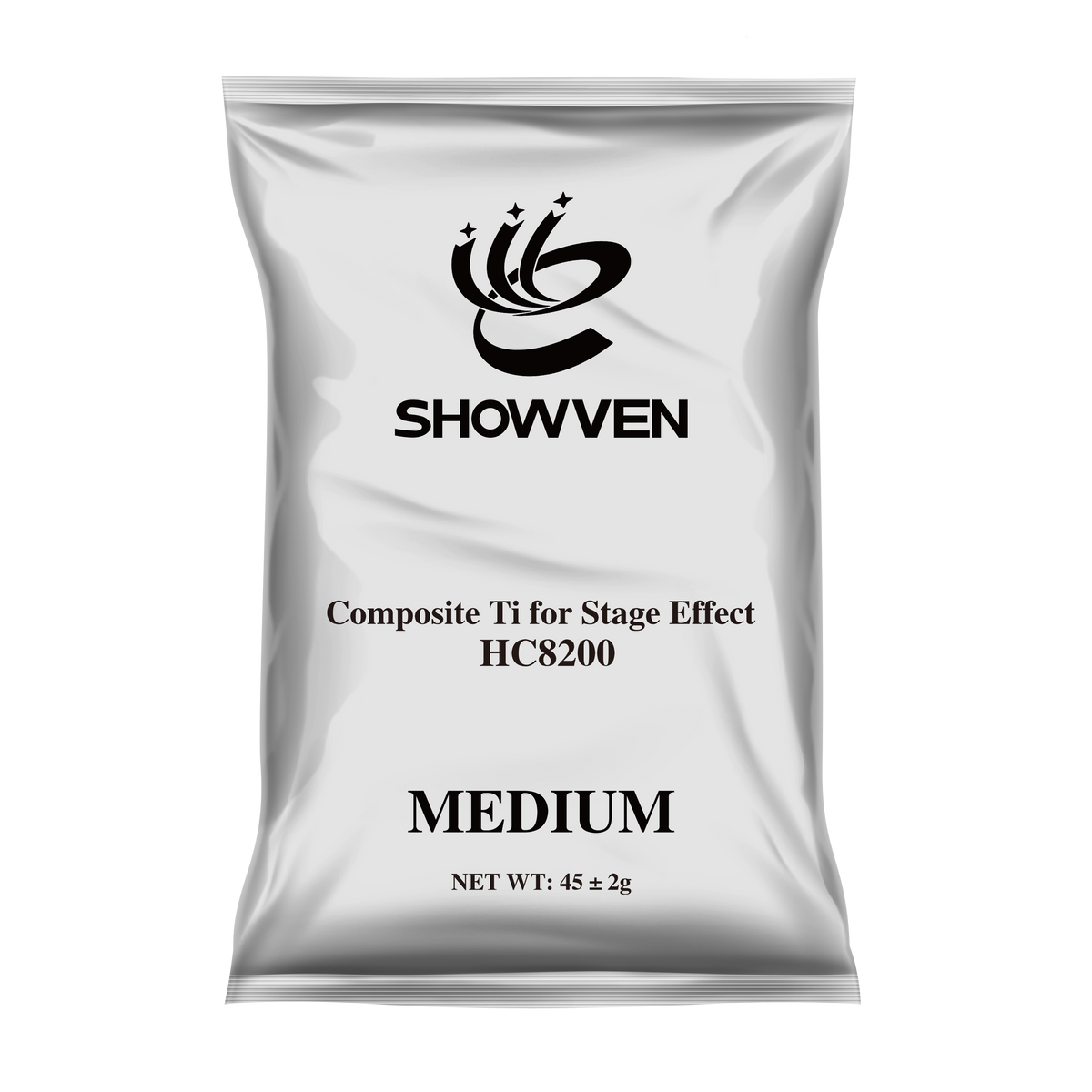 Sparkular Mini Pair Package - SparkleTechnics Australia